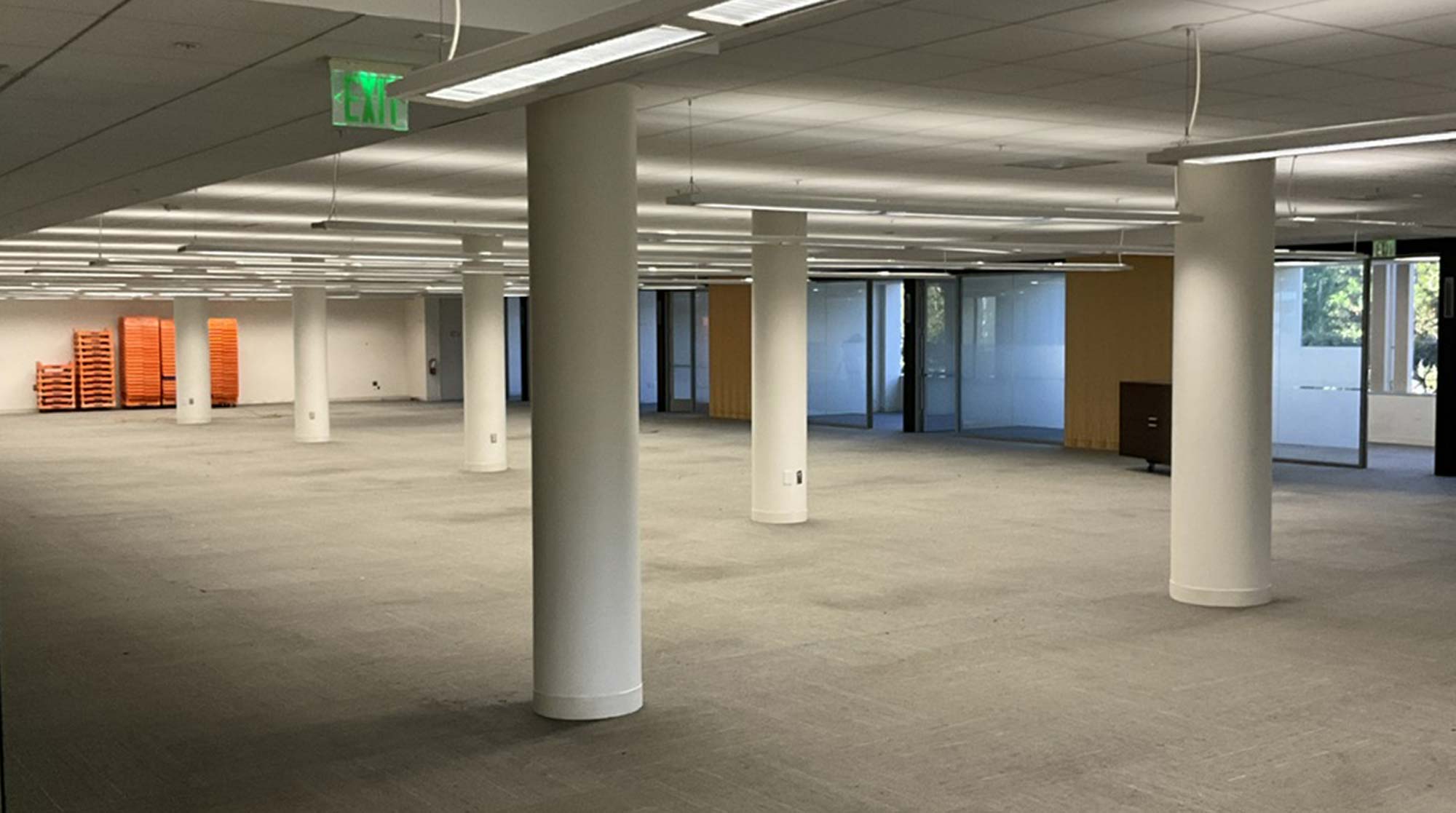 Real Estate Archives - Splice